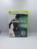 Dark Sector XBOX 360 (англ.)