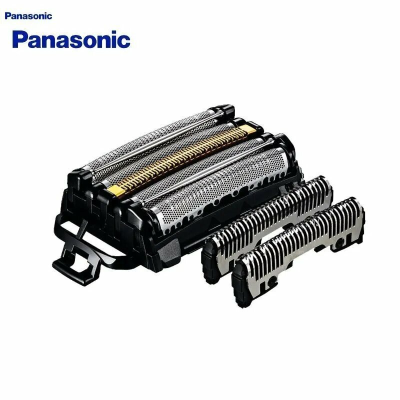 Сетка и нож Panasonic ES9040