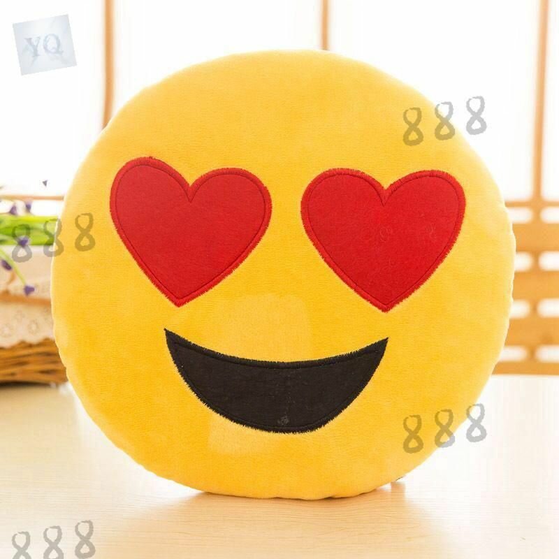 Подушка декоративная