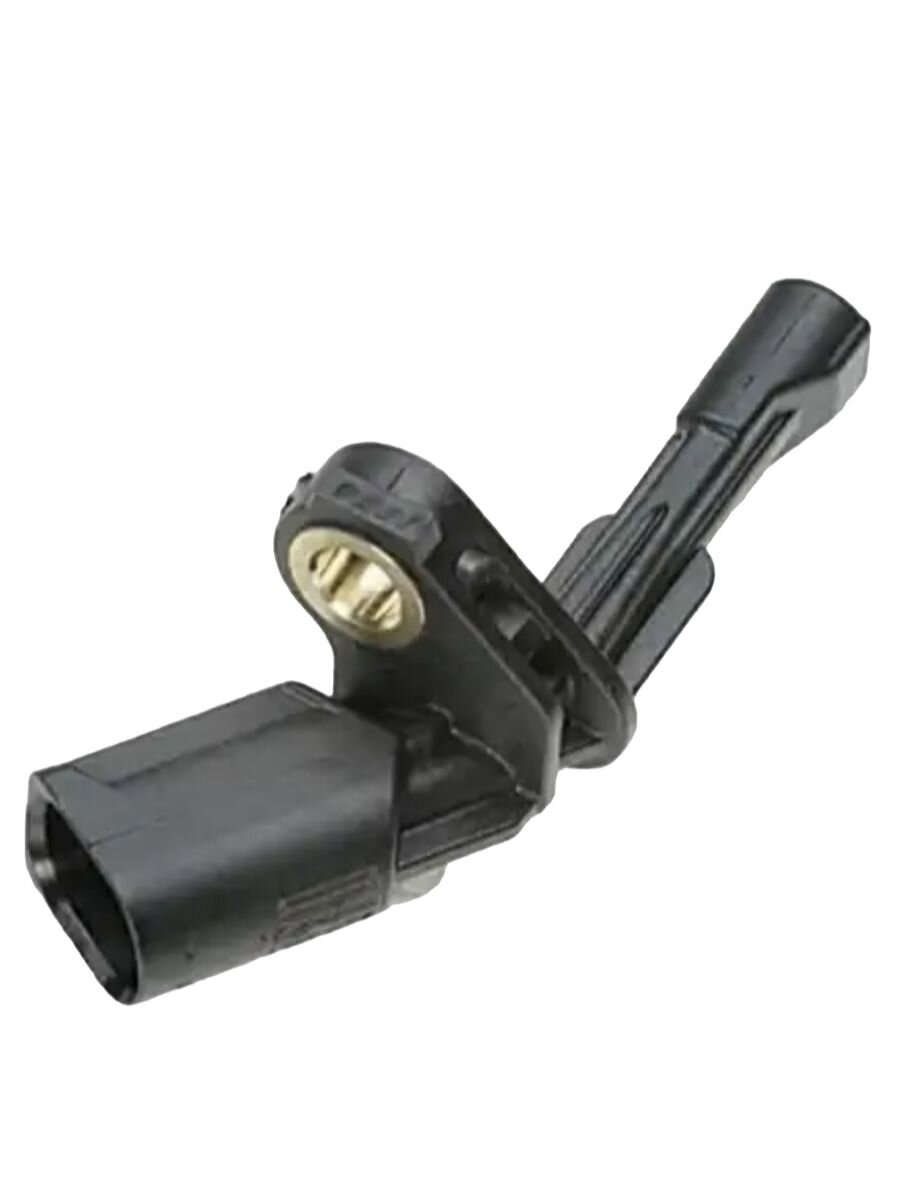 Датчик ABS задний правый VW Golf/Passat, Skoda Octavia/Yeti/Superb 1.2-3.6 03>
