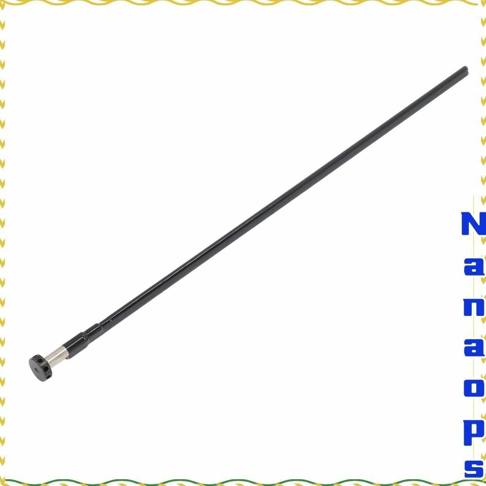 Анкерный стержень для гитары