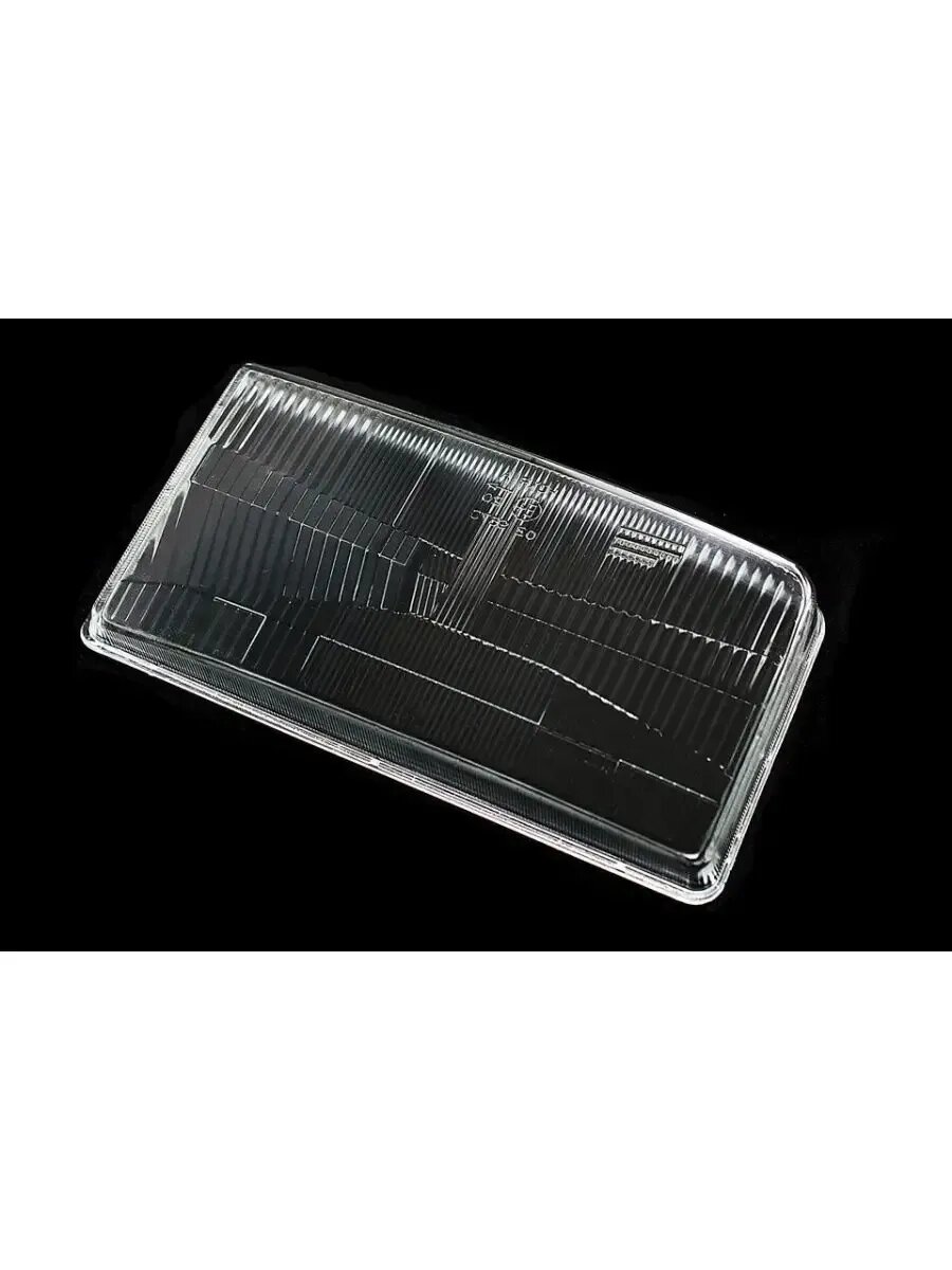 Стекло Фары правое VW Transporter T4 1990-2003