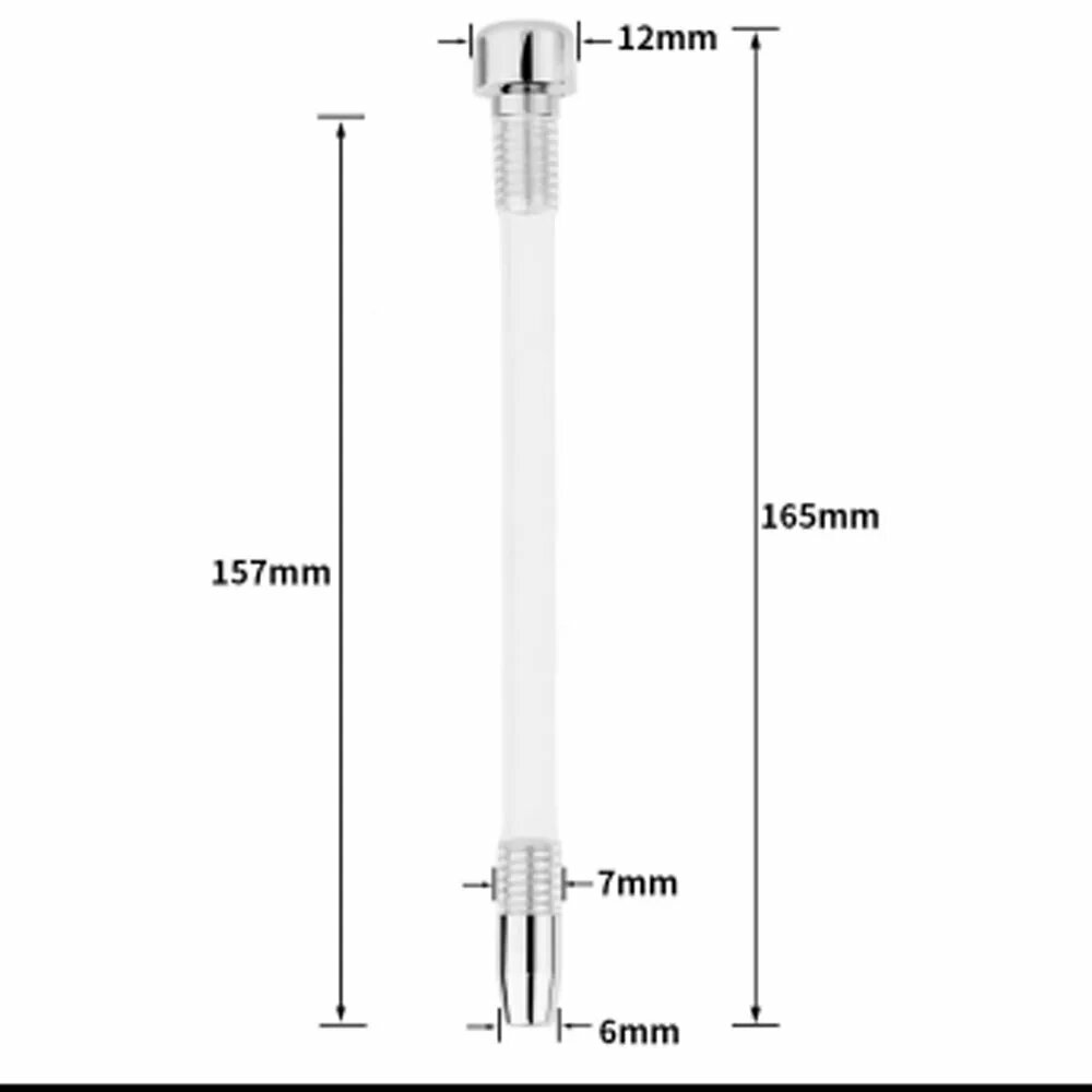 FRKO Маленькая стальная клетка целомудрия для ягодиц с силиконовым уретральным катетером Пояс DG-10