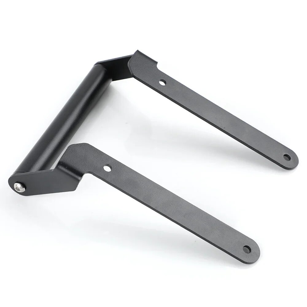 Для CFMOTO 700MT 700 MT CF 800MT-X 800MTX 800 MTX MT-X MTX800 аксессуары для мотоциклов подставка для телефона поддержка кронштейна GPS-навигации