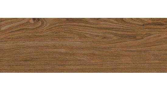 KERRANOVA Плитка K-212/MR мат, 20x60 10 мм (цена за 1.08 м2)