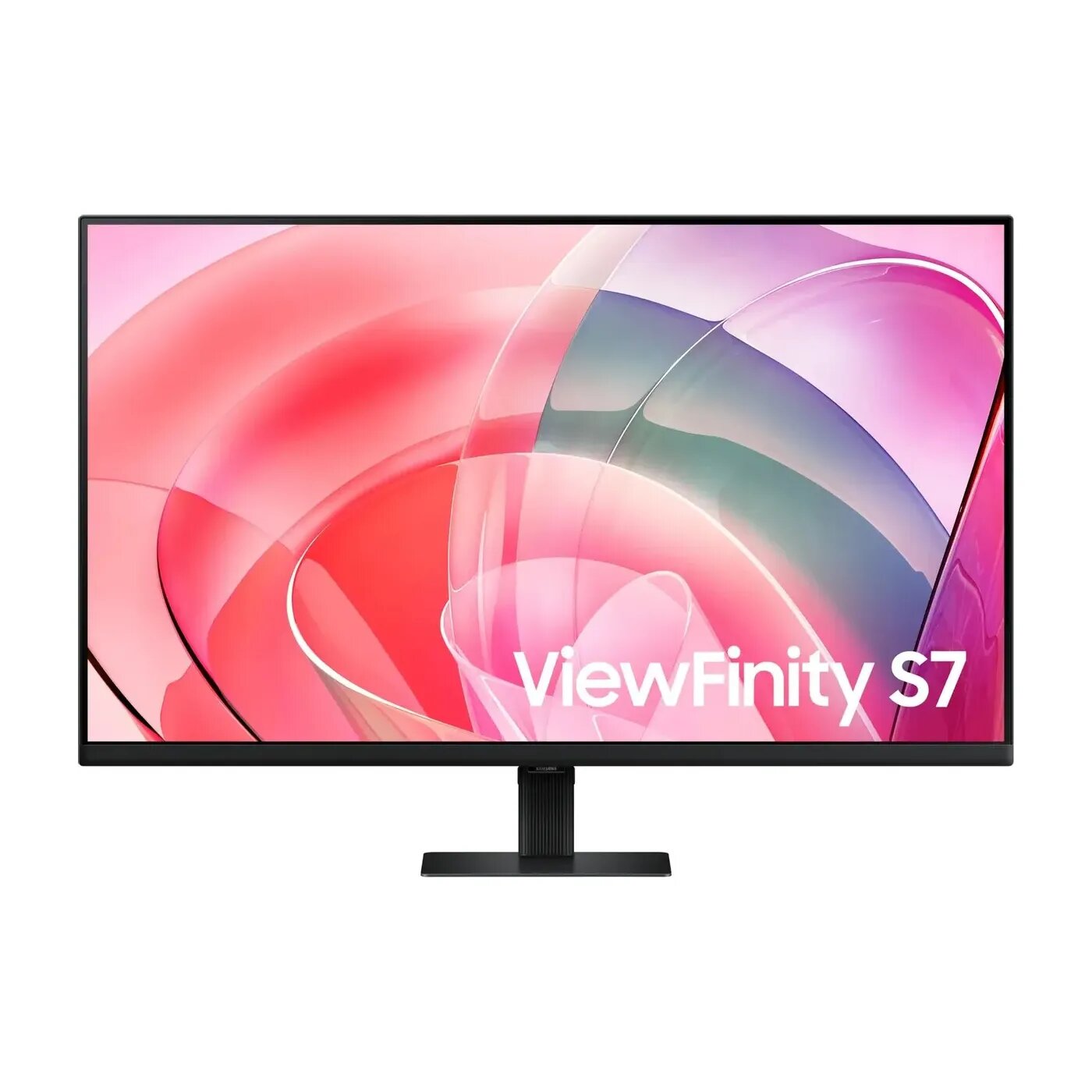 Монитор Samsung ViewFinity S7 S32D700EAI, 32 дюйма, разршение 4K
