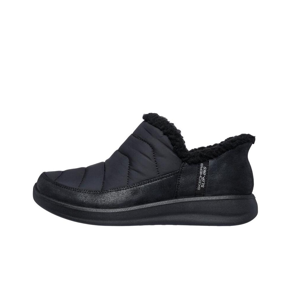 Кроссовки 36 Low