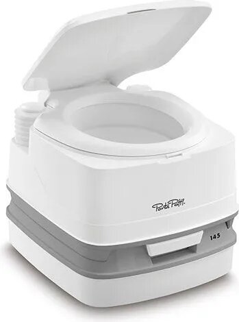 Thetford Биотуалет