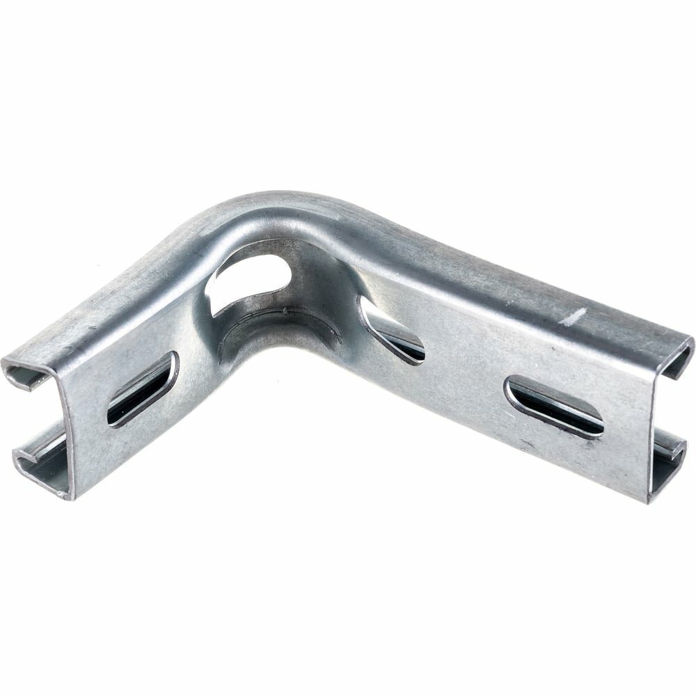 Легкая консоль DKC DW