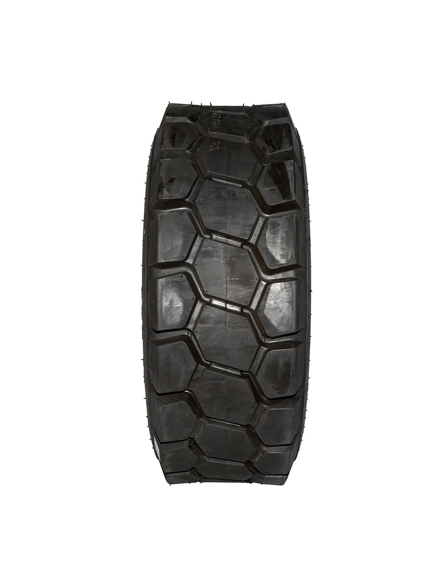 Шинокомплект 300-15 CHAOYANG (GA67) 20PR (300-15(GA67))