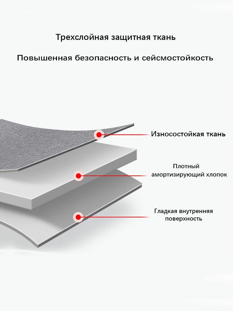 Сумка для планшета 10.9 дюйма, устройств Samsung, Lenovo, Digma, Huawei, Realme, Xiaomi, телефон