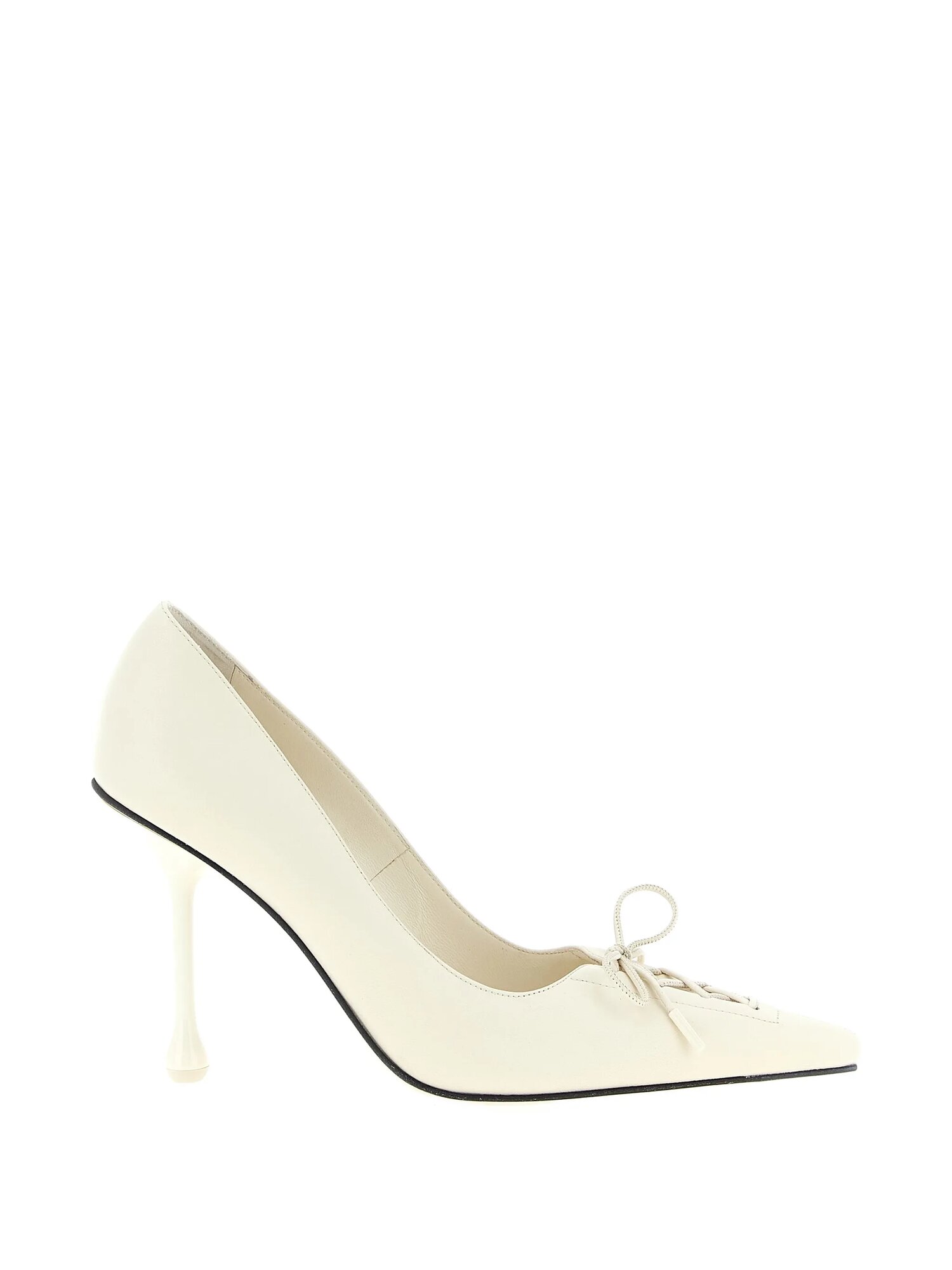 Туфли JIMMY CHOO Scarlett pumps