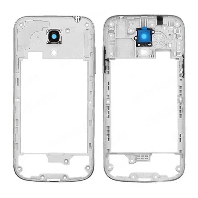 Рамка для Samsung Galaxy S4 mini For i9190 i9195