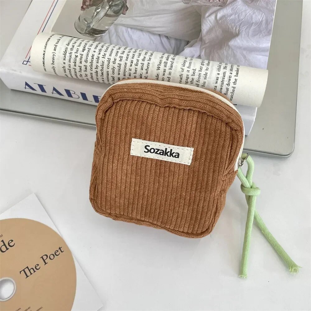 Косметичка eTya