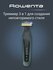 Триммер для бороды Rowenta Forever Sharp Comfort