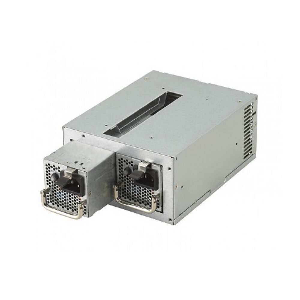 Серверный БП 500Вт FSP FSP500-50RAB, Mini Redundant, OEM (9PR5000803)