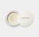 MORPHE Пудра для лица Bake & Set Setting Powder (Translucent) 9 г
