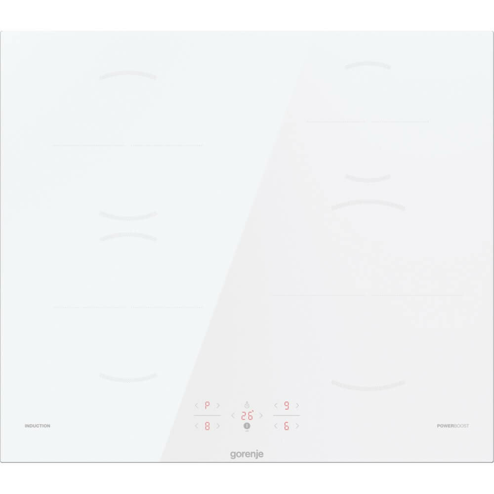 Варочная поверхность Gorenje GI6401WSC