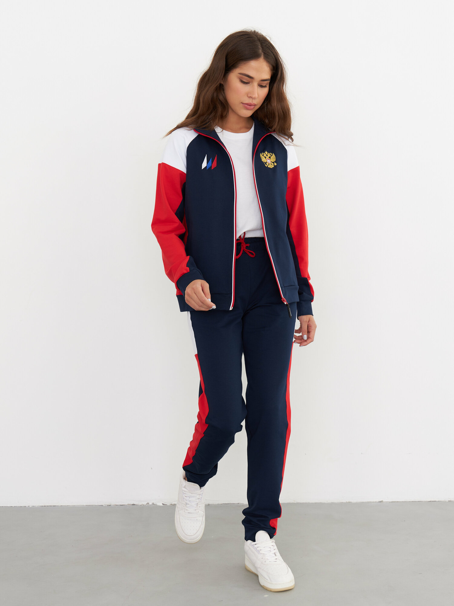 Комплект одежды