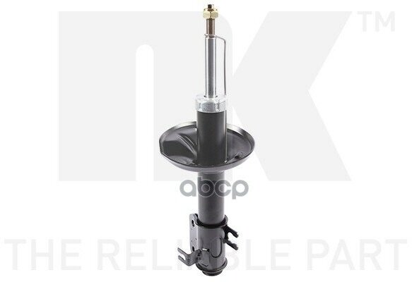Амортизатор Nk арт. 65501222