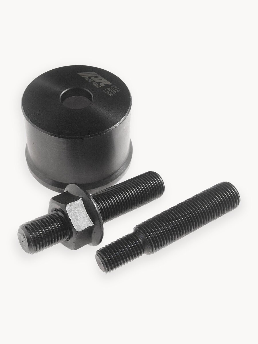 JTC-4774 Набор для установки сальников распредвала