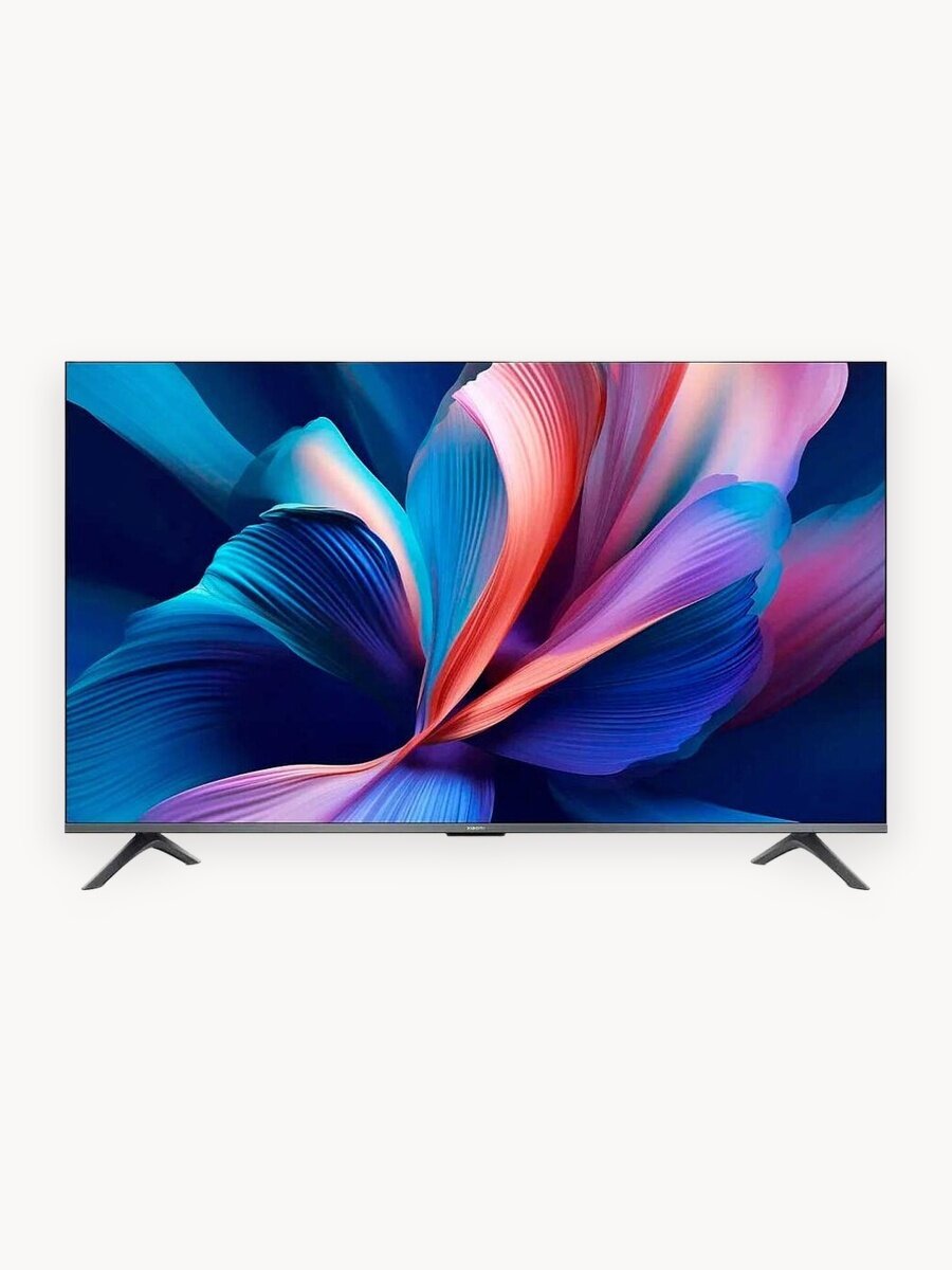 Телевизор Xiaomi TV A Pro 55 55"