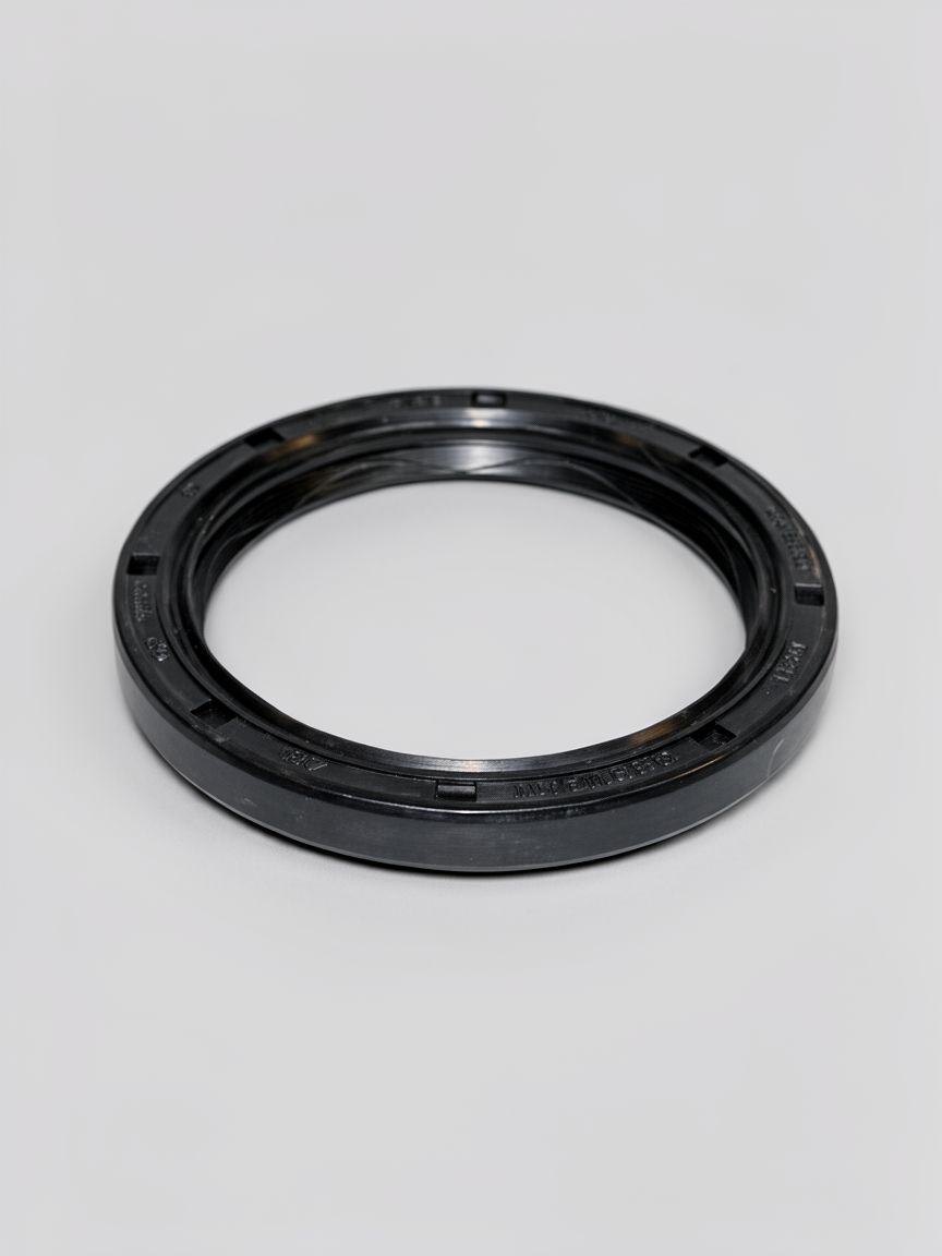 Сальник привода КПП VAG A3, Bora, Golf II/III/IV, Vento JP JP GROUP 1132100900