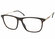 Оправа для очков Carrera 1132 086 пол Мужской форма оправы Вайфарер (Wayfarer) ц...