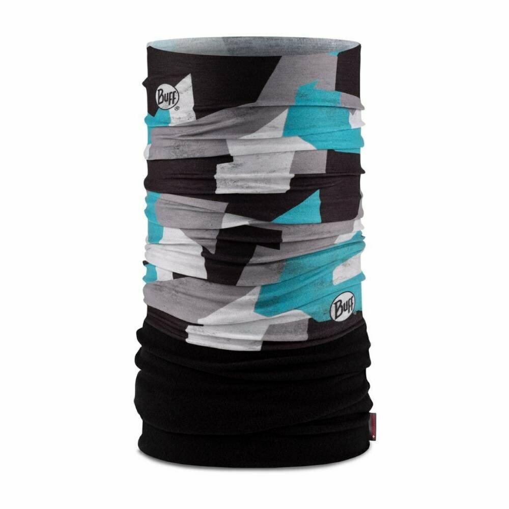 Бандана для взрослых и детей