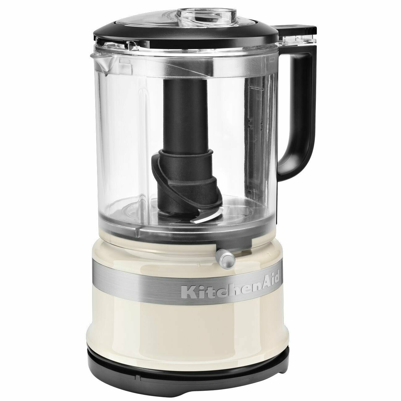 Кухонный комбайн KitchenAid 5KFC0516EAC