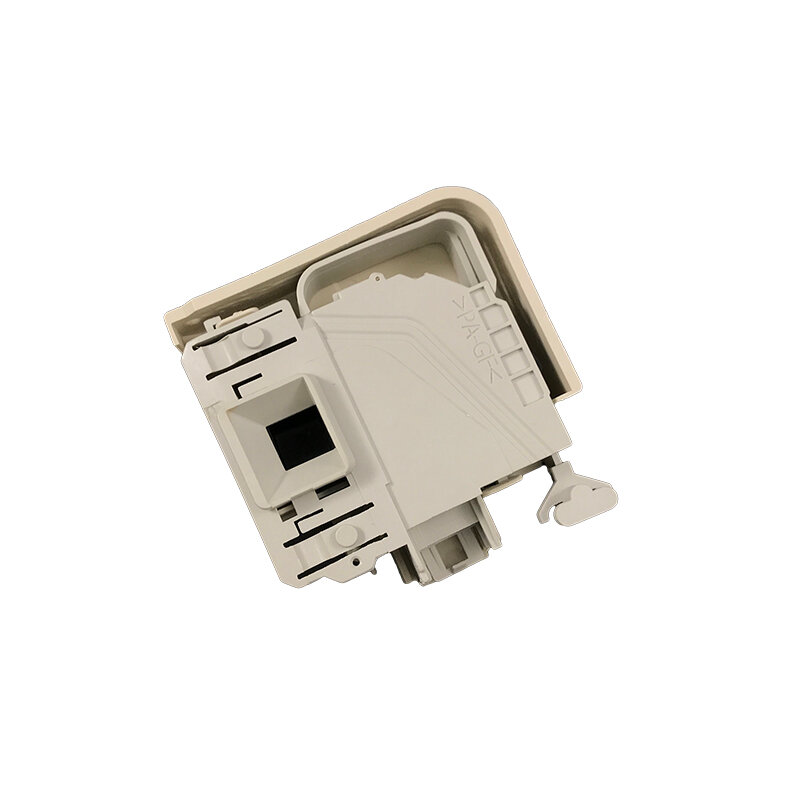 Замок люка, УБЛ стиральной машины Bosch 609052