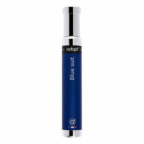 Adopt men Blue Suit Туалетные духи 30 мл.