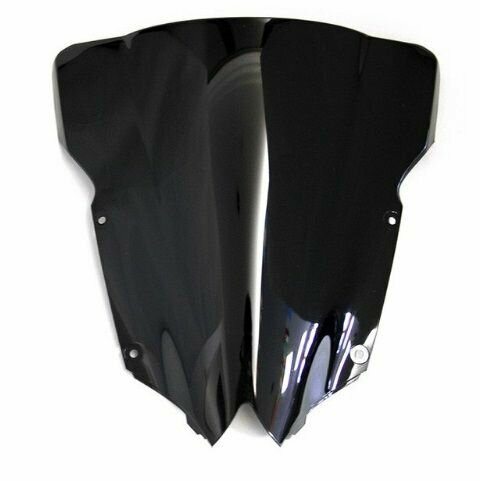 Ветровое стекло Yamaha YZF 600 R6 08-16