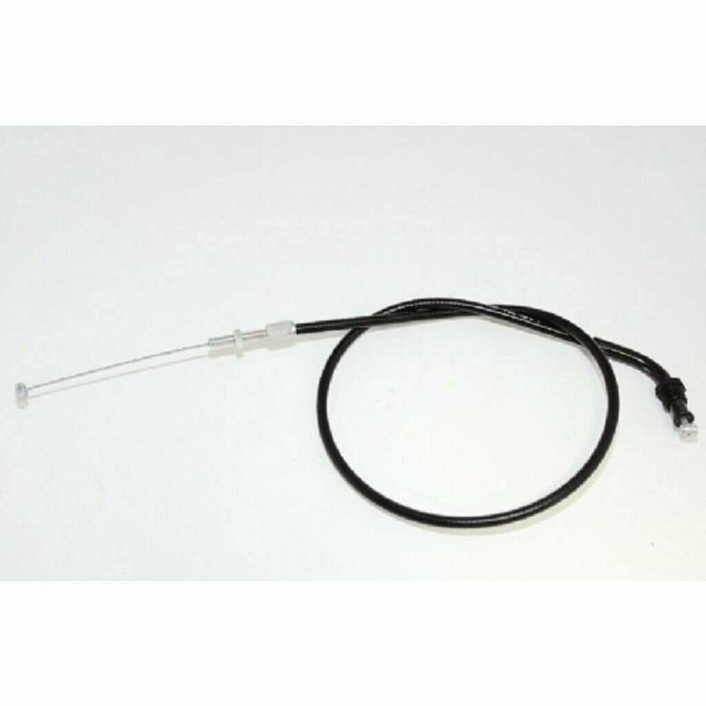 PW Трос газа Honda CBR1100XX 97-00 закрытый 427-428