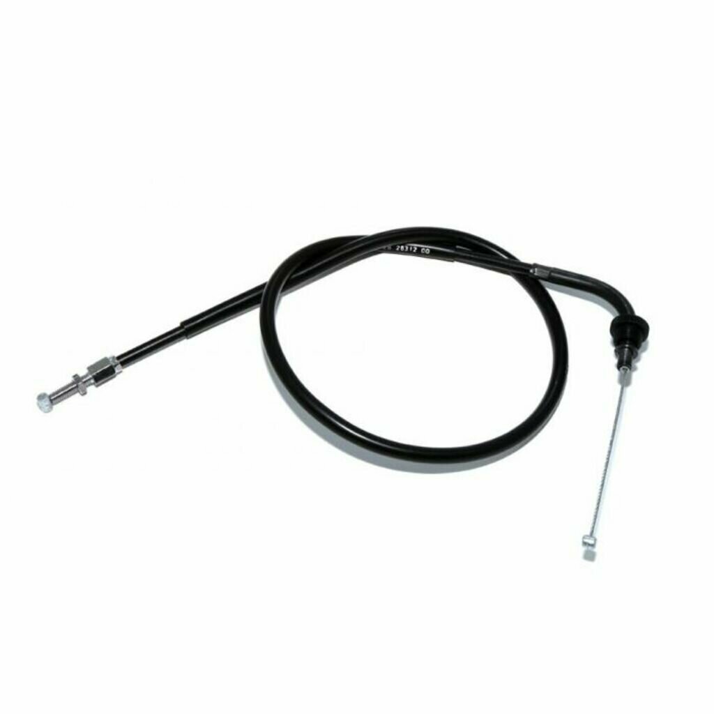 PW Трос газа Yamaha YZF-R6 99-02 закрытый 427-513