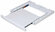Соединительный элемент Midea MSKK-W01