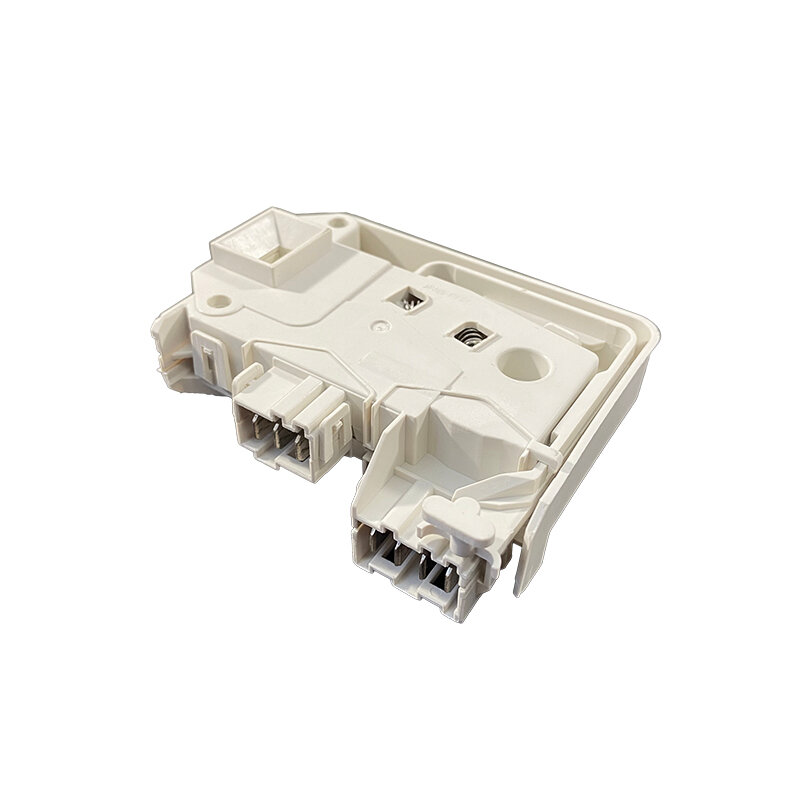 Замок люка, УБЛ стиральной машины Samsung DC64-00652A