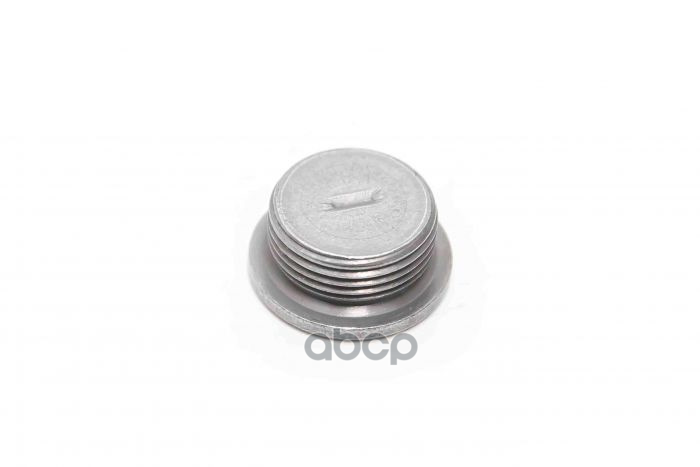 Пробка резьбовая! Audi, VW VAG арт. WHT003487