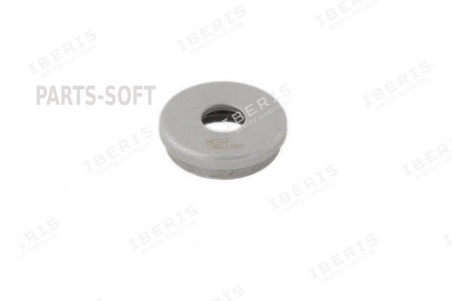 Подшипник опоры переднего амортизатора IBERIS арт. IB113021