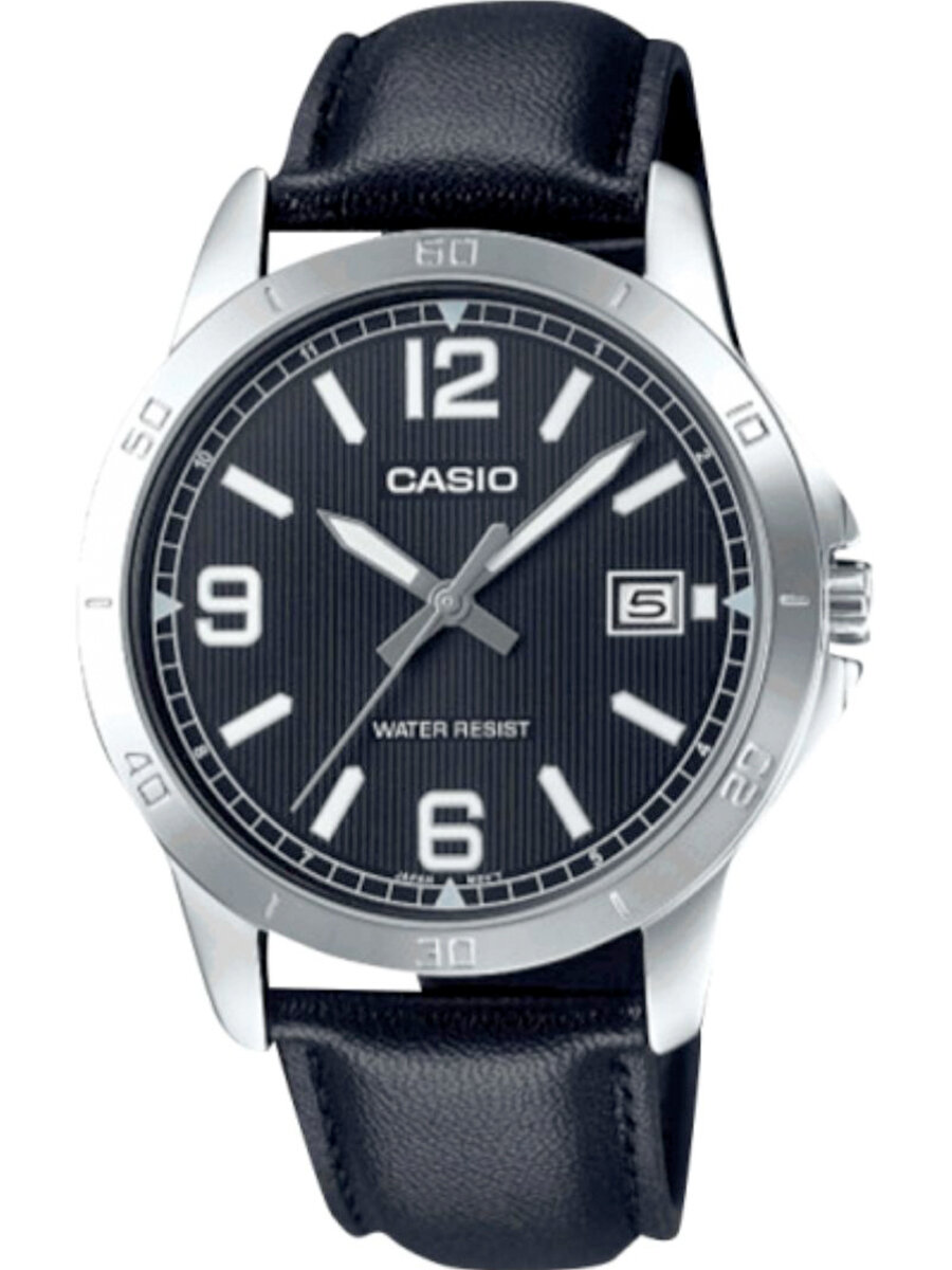 Наручные часы CASIO Collection