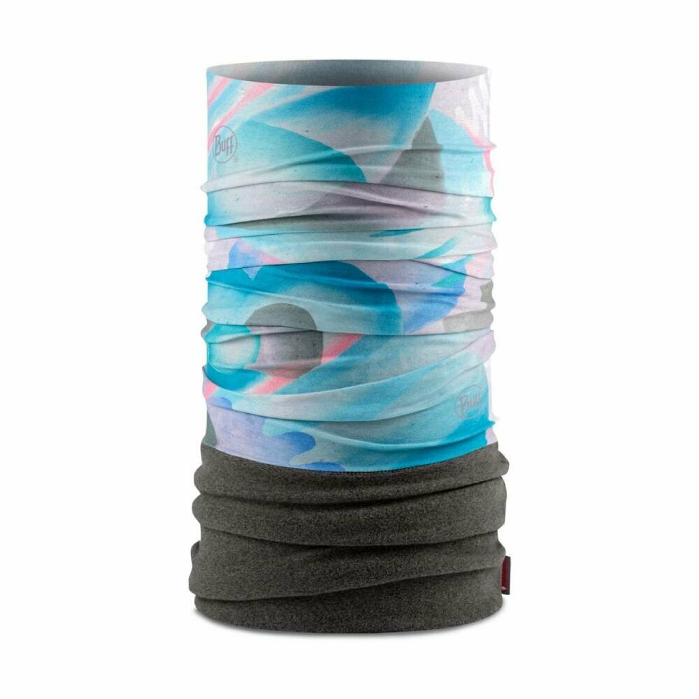 Бандана для взрослых и детей