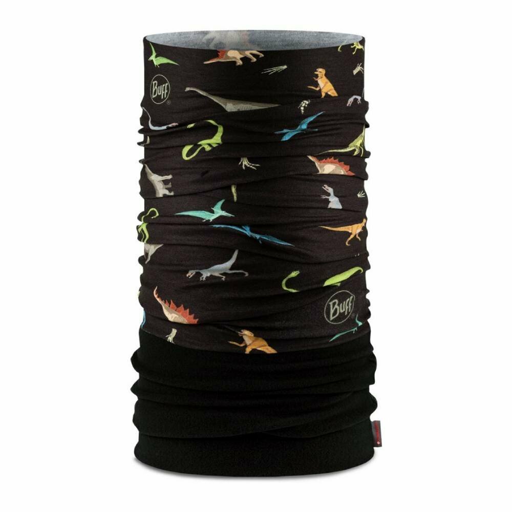 Бандана для взрослых и детей