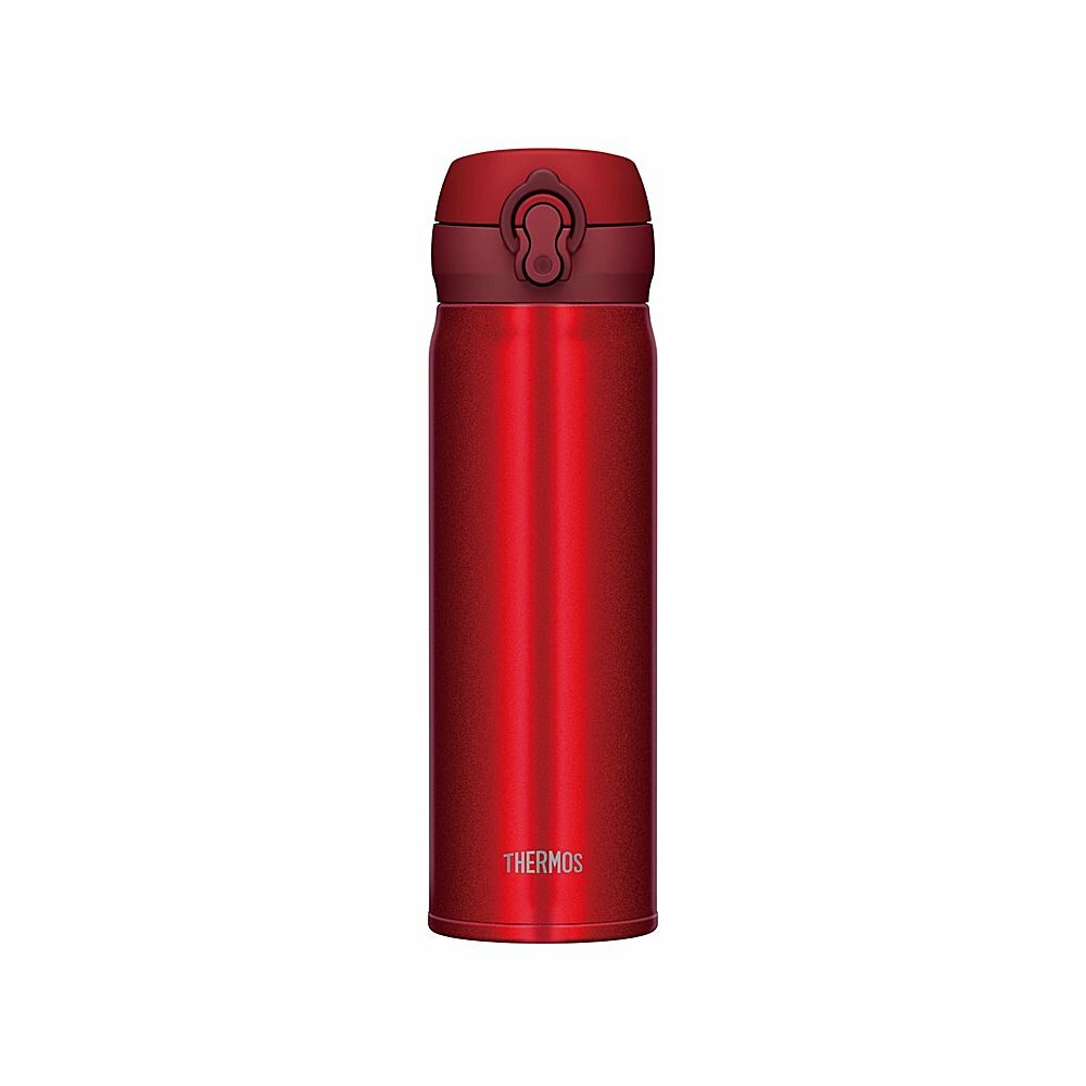 Термос из нерж. стали тм THERMOS JNL-504 MTR 0.5L