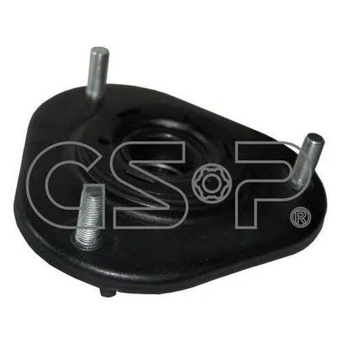 Опора амортизатора TOYOTA GSP 514181