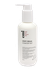 Легкий крем EMI для кожи стоп Light Cream, 200 мл