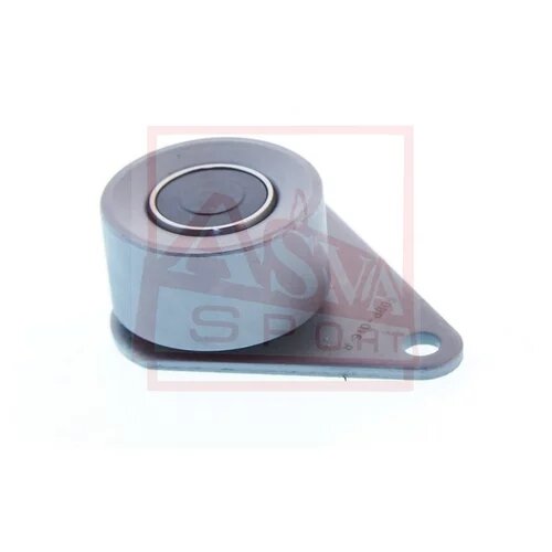 Ролик натяжной, FDBP016 Asva FDBP-016