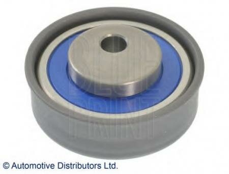 Ролик HYU SONATA IV/STAREX/TRAJET 00-/KIA MAGENTIS/SORENTO/MIT GALANT/L300 2.0/2.4 97- (ГРМ) Blue Print ADG07616