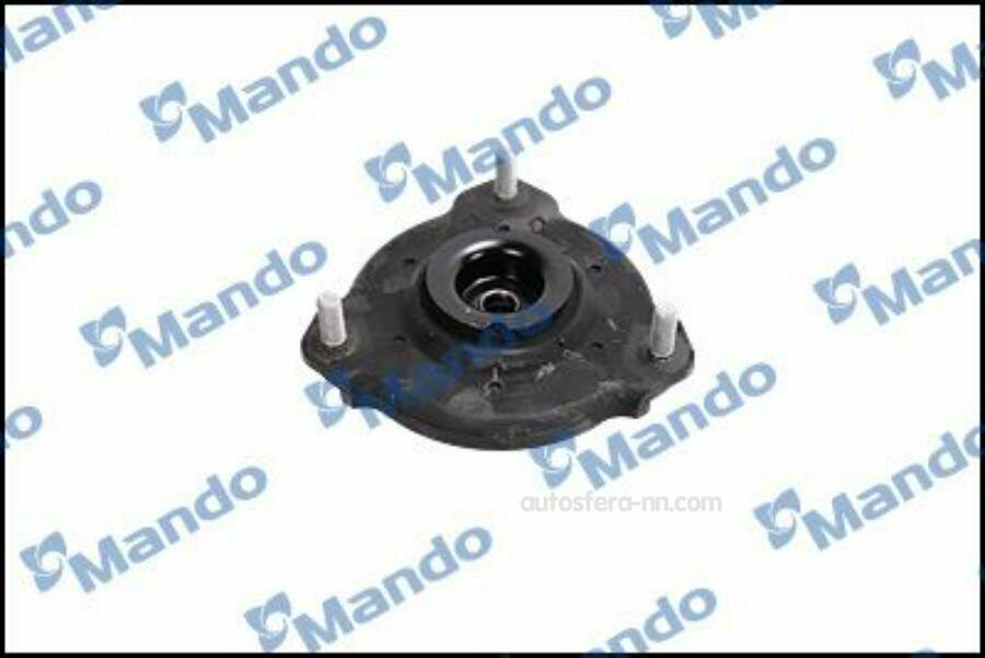MANDO MCC010588 Опора амортизатора