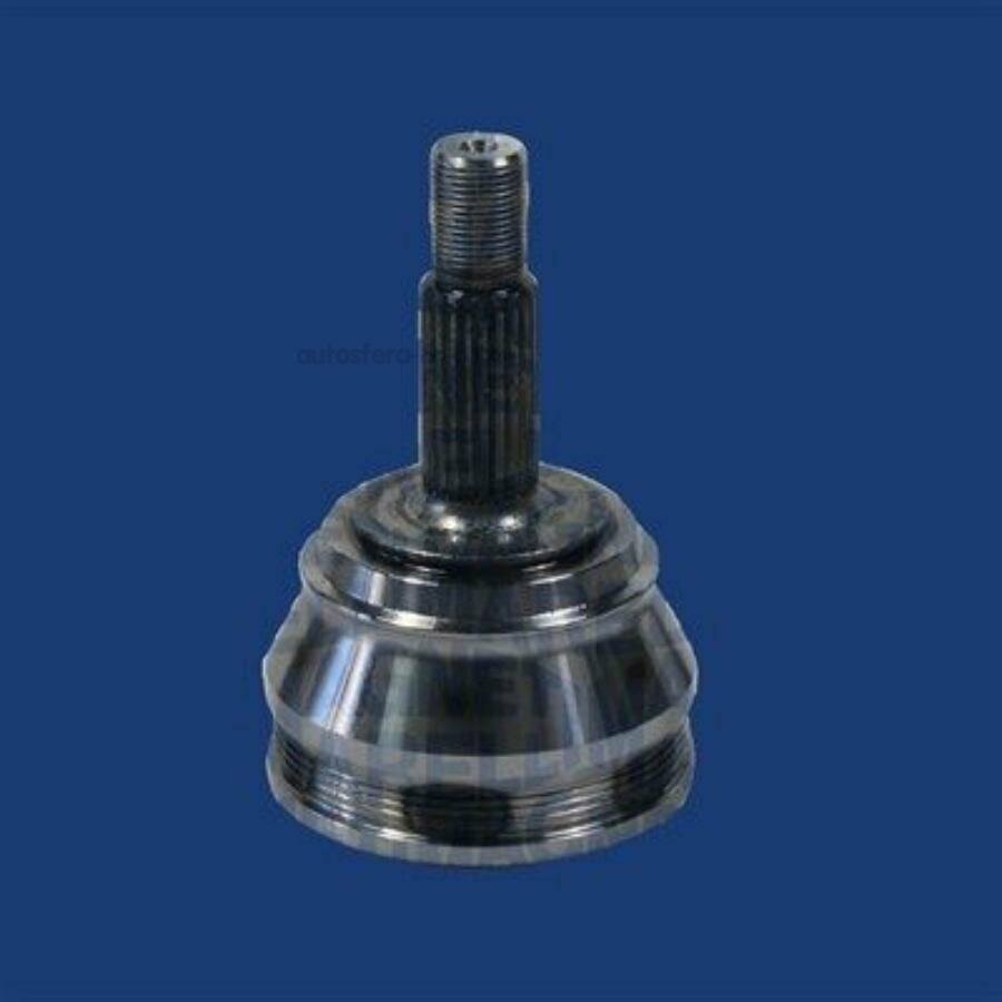 MAGNETI MARELLI 302015100257 ШРУС наруж. ком/кт