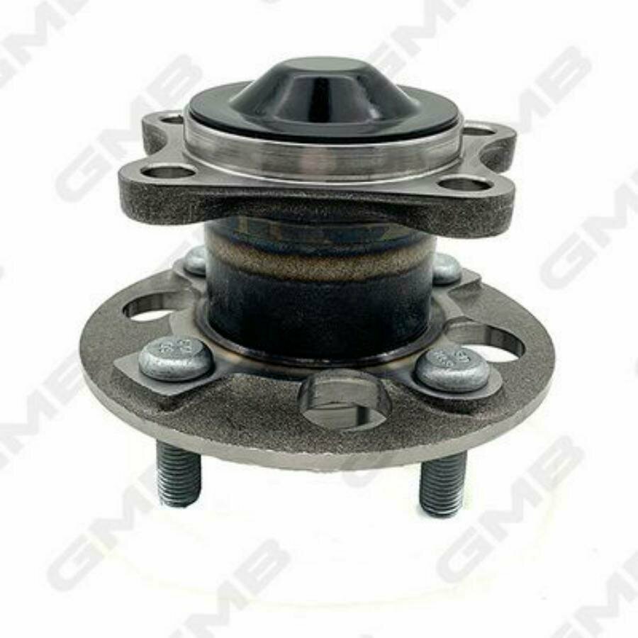 GMB GH32560 Ступичный узел Toyota Ractis 05-10 / Vitz 05-10 (Справа=Слева/ Сзади)